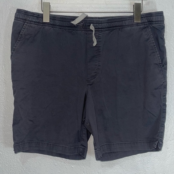 Goodfellow & Co | Shorts | Good Fellow Short For Men Size Large Not New ...